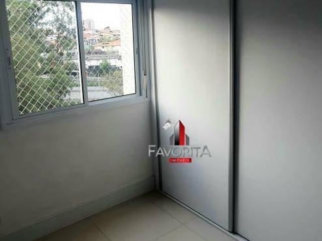 Apartamento com 2 dormitórios à venda, 87 m² por R$ 680.000,00 Jardim das Vertentes São Paulo/SP