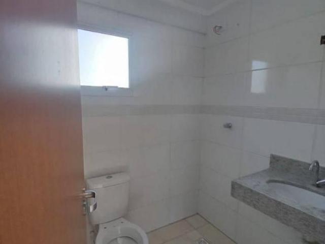 Apartamento com 2 dormitórios à venda, 87 m² por R$ 780.000,00 Aviação Praia Grande/SP