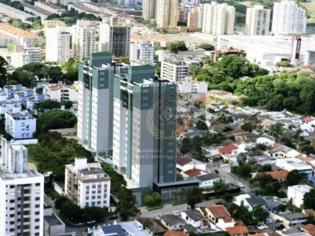 Apartamento com 2 dormitórios à venda, 87 m² por R$ 798.076,52 Passo d&apos Areia Porto Alegre/RS