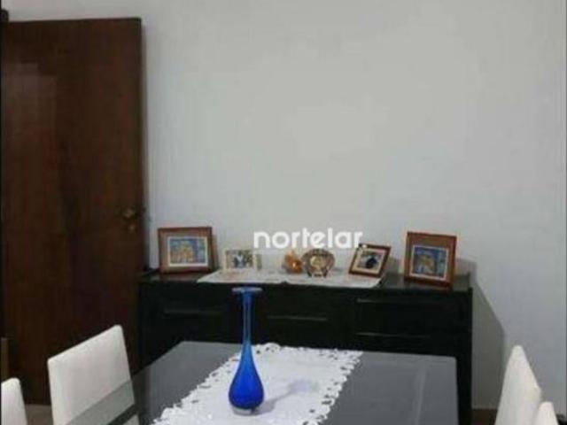 Apartamento com 2 dormitórios à venda, 87 m² por R$ 800.000,00 Vila Madalena São Paulo/SP