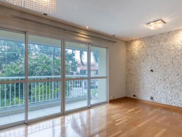 Apartamento com 2 dormitórios à venda, 87 m² por R$ 850.000,00 Vila Campesina Osasco/SP