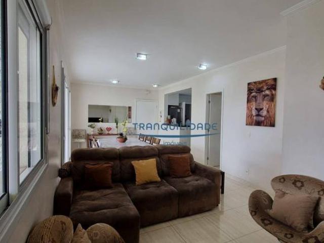 Apartamento com 2 dormitórios à venda, 87 m² por R$ 860.000,00 Vila Andrade São Paulo/SP
