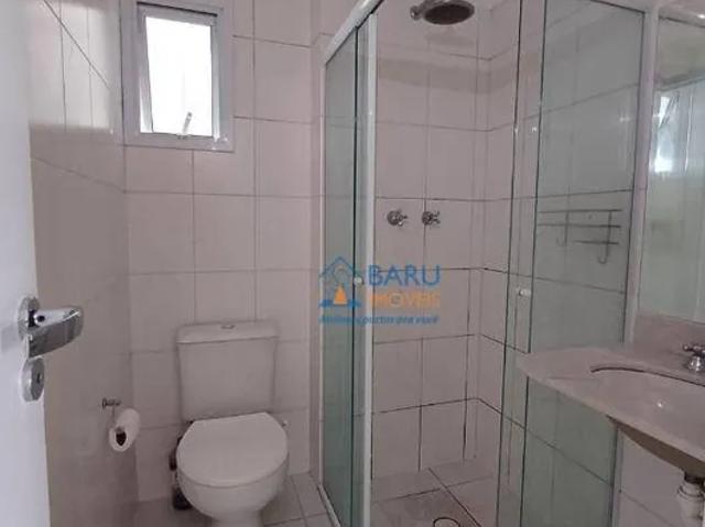 Apartamento com 2 dormitórios à venda, 87 m² por R$ 957.000,00 Vila Gumercindo São Paulo/SP