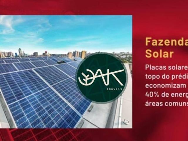 Apartamento com 2 dormitórios à venda, 87 m² por R$ 950.000,00 Vila Ema São José dos Campos/SP