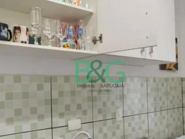 Apartamento à venda, 87 m² por R$ 974.000,00 Pinheiros São Paulo/SP