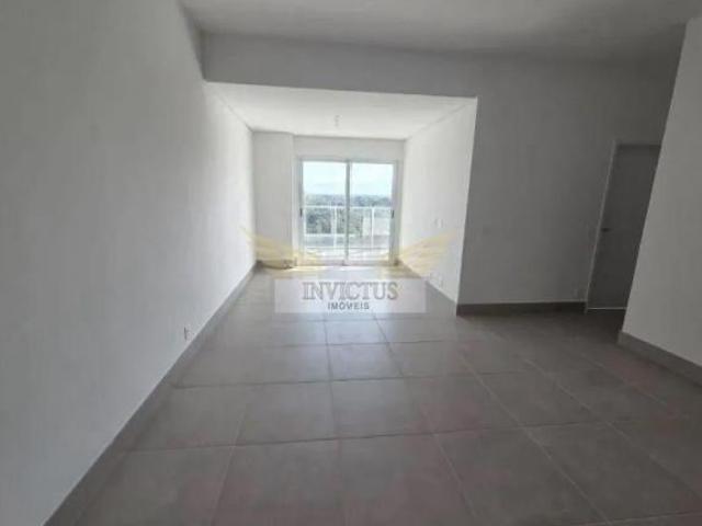 Apartamento com 2 Dormitórios à Venda, 87m² São Lourenço, Bertioga/SP