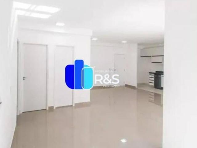 Apartamento com 2 dormitórios à venda, 88 m² por R$ 1.100.000,00 Alphaville Empresarial Barueri/