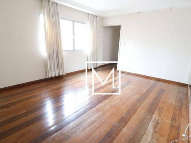 Apartamento com 2 dormitórios à venda, 88 m² por R$ 1.190.000,00 Jardim Paulis