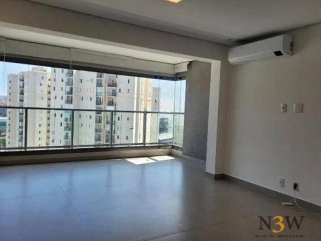 Apartamento com 2 dormitórios, 88 m² venda por R$ 1.398.000,00 ou aluguel por R$ 9.681,54/mês Vi