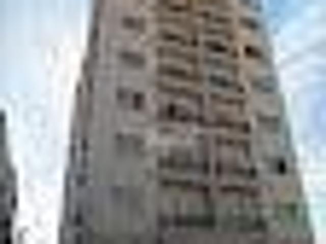 Apartamento com 2 dormitórios à venda, 88 m² por R$ 330.000,00 Alto Piracicaba/SP