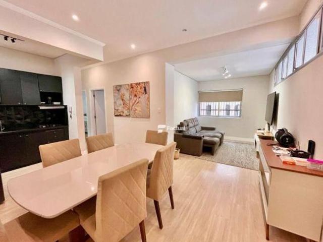 Apartamento 2 quartos à venda na Região Casa Grande Hotel Enseada/Guarujá
