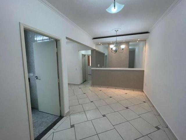 Apartamento com 2 dormitórios à venda, 88 m² por R$ 351.900,00 Rudge Ramos São Bernardo do Campo