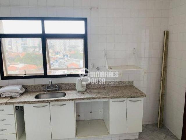 Apartamento à venda, 88 m² por R$ 449.000,00 Ponte São João Jundiaí/SP