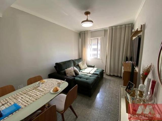 Apartamento com 2 dormitórios à venda, 88 m² por R$ 530.000,00 República São Paulo/SP