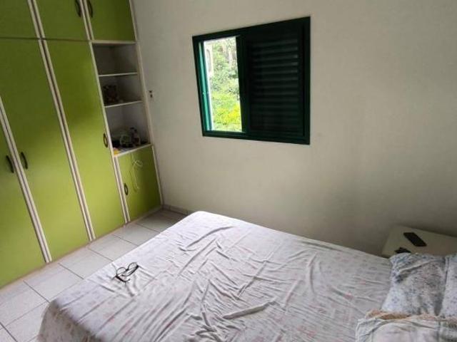 Apartamento com 2 dormitórios à venda, 88 m² por R$ 615.000 Ipiranguinha Ubatuba/SP