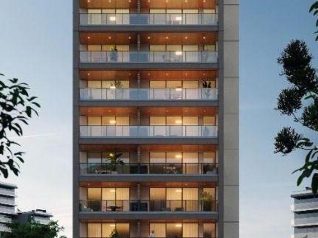 Apartamento com 2 dormitórios à venda, 88 m² por R$ 819.312,00 Santa Helena Juiz de Fora/MG