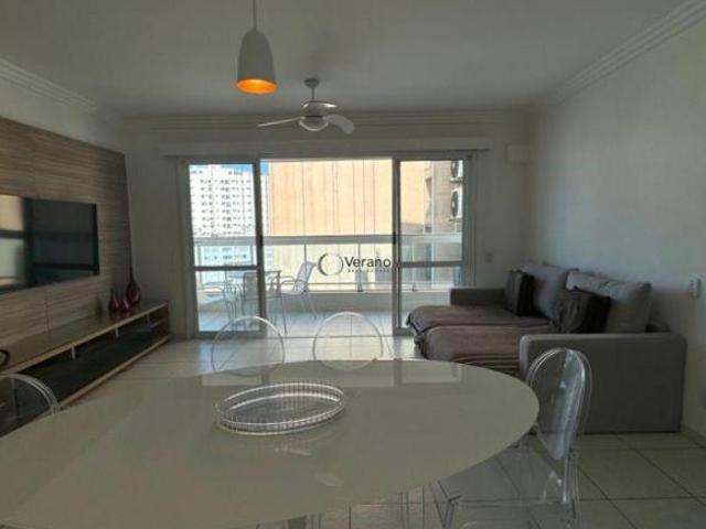 Apartamento com 2 dormitórios à venda, 88 m² por R$ 850.000,00 As