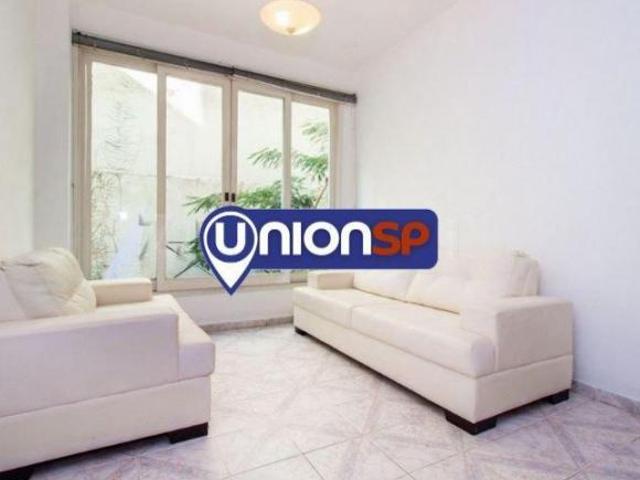Apartamento com 2 dormitórios à venda, 88 m² por R$ 850.000 Pinheiros São Paulo/SP