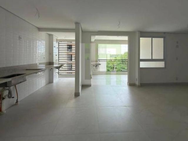 Apartamento com 2 dormitórios à venda, 88 m² por R$ 903.309,28 Parque da Represa Jundiaí/SP