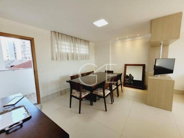 Apartamento com 2 dormitórios à venda, 88 m² por R$ 950.000,00 Boqueirão Santos/SP