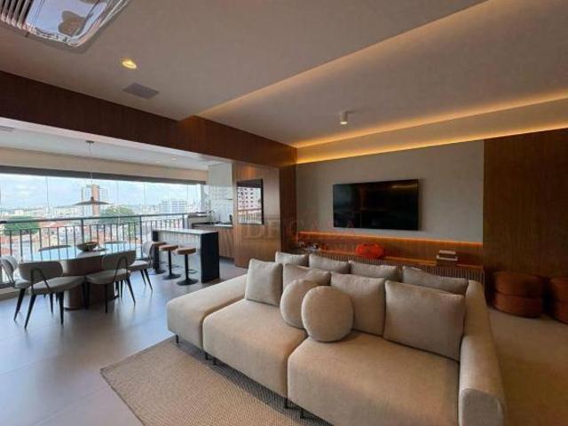 Apartamento com 2 dormitórios à venda, 88 m² *Porteira Fechada* Vila Matilde São Paulo/SP