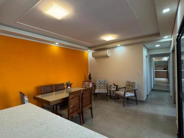 Apartamento com 2 dormitórios à venda, 88m² por R$ 1.099.000,00 Vila Frezza.