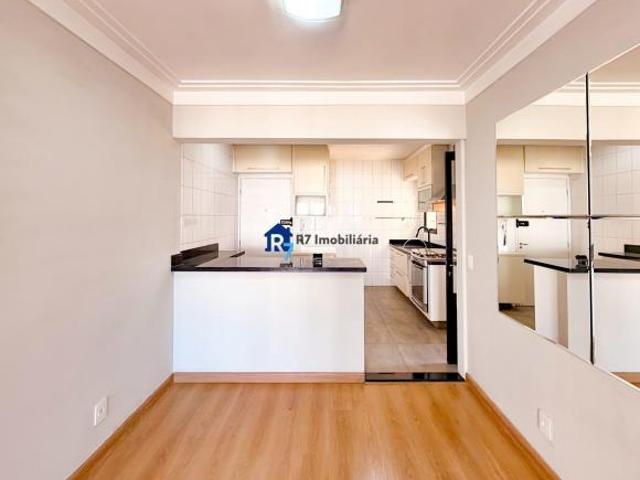 Apartamento com 2 dormitórios à venda, 89 m²