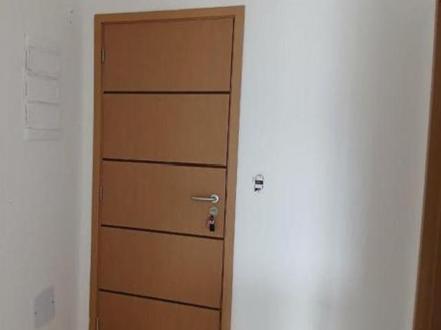 Apartamento com 2 dormitórios à venda, 89 m² Canto do Forte Praia Grande/SP
