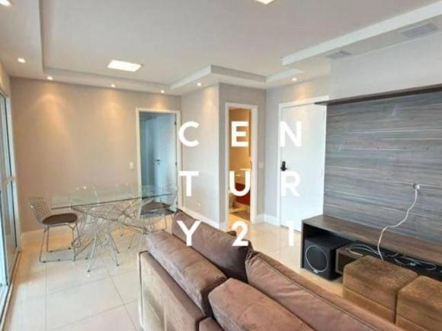 Apartamento com 2 dormitórios à venda, 89 m² por R$ 1.600.000,00 Perdizes São Paulo/SP