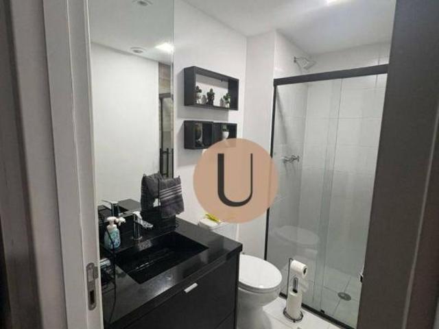 Apartamento com 2 dormitórios à venda, 89 m² por R$ 1.148.000,00 Jardim Independência São Paulo