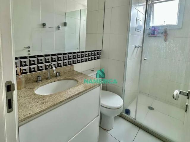 Apartamento com 2 dormitórios à venda, 89 m² por R$ 1.190.000 Tatuapé São Paulo/SP