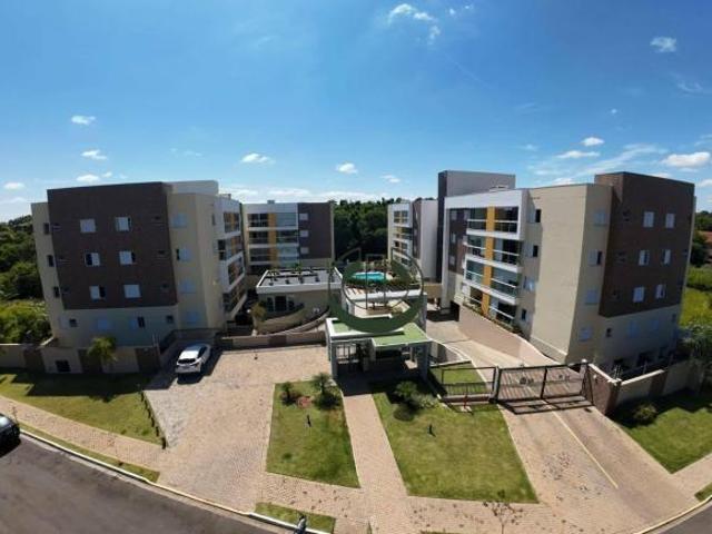 Apartamento com 2 dormitórios, 89 m² venda por R$ 1.200.000,00 ou aluguel por R$ 5.800,00 Barão