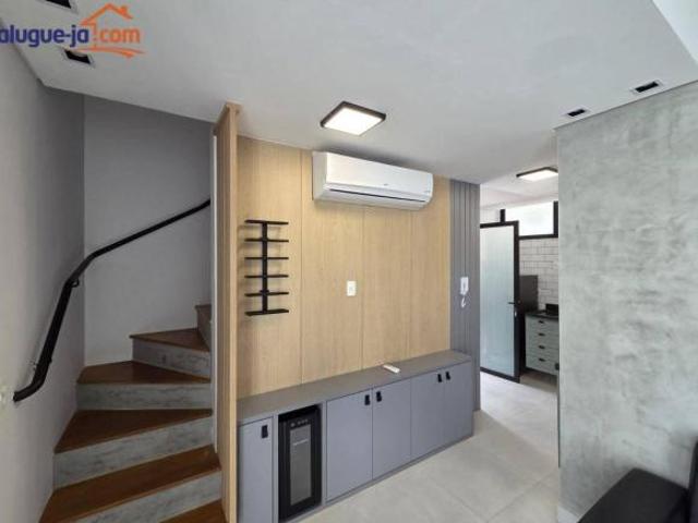 Apartamento com 2 dormitórios à venda, 89 m² por R$ 1.200.000,00 Itaguá Ubatuba/SP