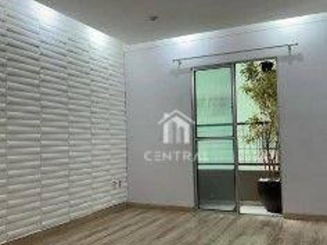 Apartamento com 2 dormitórios à venda, 89 m² por R$ 335.000,00 Jardim Ferreira Sorocaba/SP
