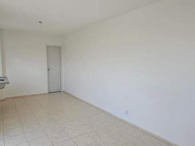 Apartamento com 2 dormitórios à venda, 89 m² por R$ 350.000,00 Jardim Paraíso Jacareí/SP