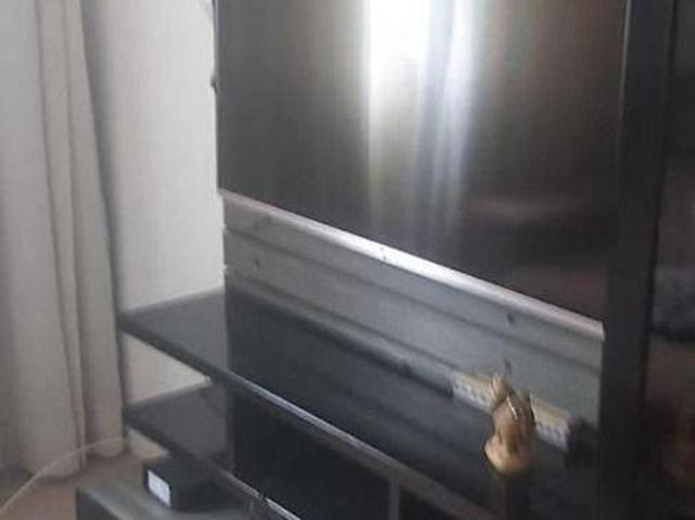 Apartamento com 2 dormitórios à venda, 89 m² por R$ 400.000 Parque Itália Campinas/SP