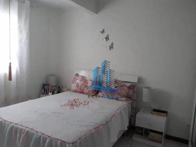 Apartamento com 2 dormitórios à venda, 89 m² por R$ 509.000,00 Boa Vista São Caetano do Sul/SP