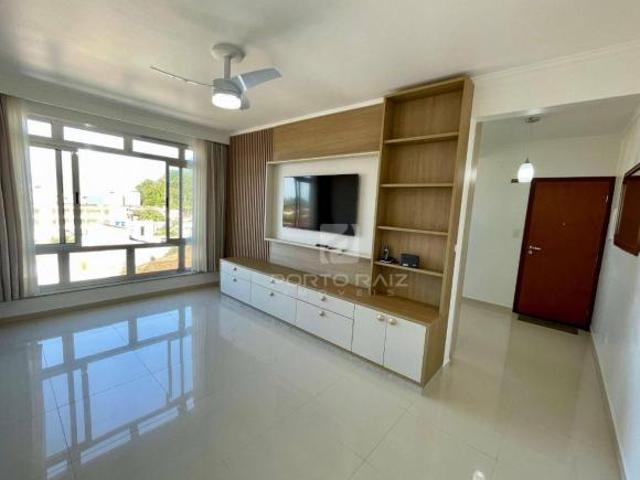 Apartamento com 2 dormitórios à venda, 89 m² por R$ 580.000,00 Praia dos Sonhos Itanhaém/SP