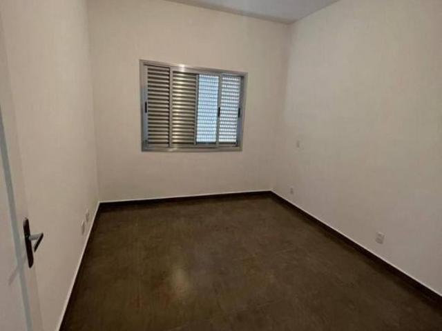 Apartamento com 2 dormitórios à venda, 89 m² por R$ 680.000,00 Vila Buarque São Paulo/SP