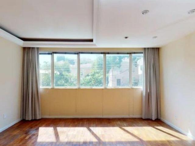 Apartamento com 2 dormitórios à venda, 89 m² por R$ 698.000,00 Sumaré São Paulo/SP