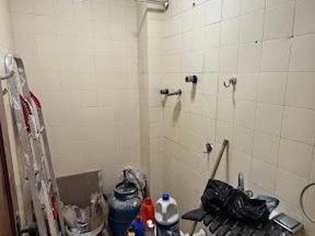 Apartamento com 2 dormitórios à venda, 89 m² por R$ 739.000,00 Boqueirão Santos/SP