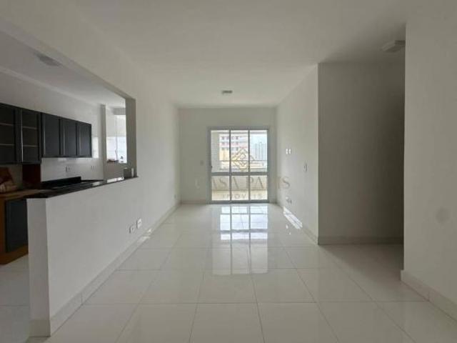 Apartamento com 2 dormitórios à venda, 89 m² por R$ 750.000,00 Boqueirão Praia Grande/SP