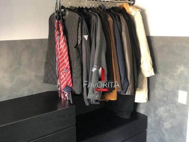 Apartamento com 2 dormitórios à venda, 89 m² por R$ 765.000,00 Portal do Morumbi São Paulo/SP