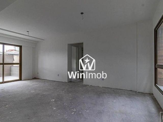 Apartamento com 2 dormitórios à venda, 89 m² por R$ 769.239,00 Passo d&apos Areia Porto Alegre/RS