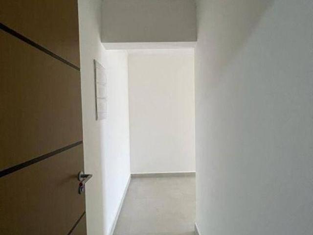 Apartamento à venda, 89 m² por R$ 777.920,67 Aviação Praia Grande/SP