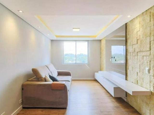 Apartamento com 2 dormitórios à venda, 89 m² por R$ 780.000,00 Santo Amaro São Paulo/SP