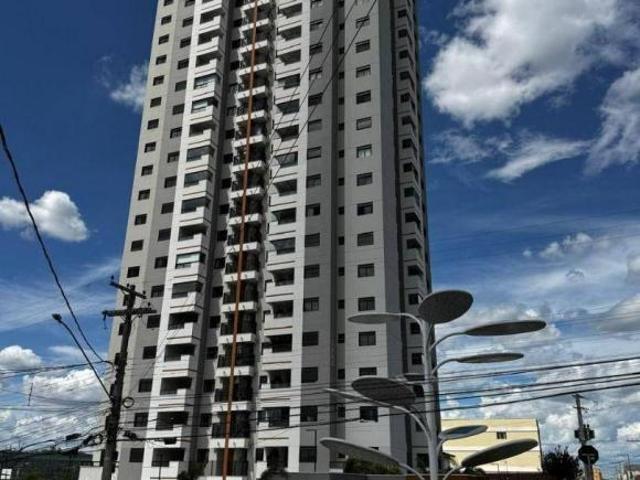 Apartamento com 2 dormitórios à venda, 89 m² por R$ 898.000,00 Alvinópolis Atibaia/SP