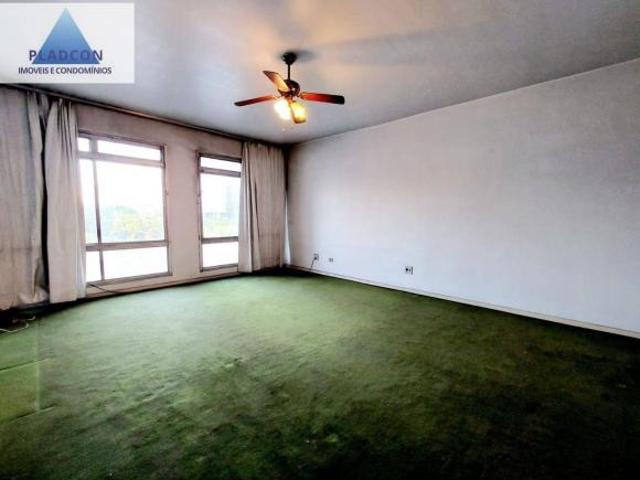 Apartamento com 2 dormitórios à venda, 89 m² por R$ 925.000,00 Pinheiros São Paulo/SP
