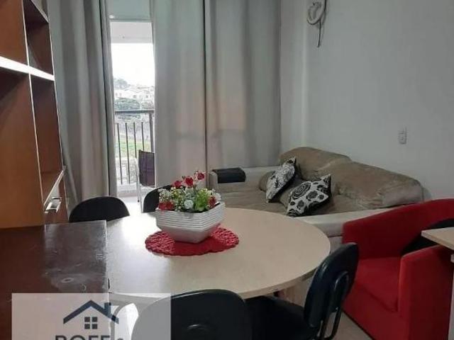 Apartamento com 2 dormitórios à venda 89 m² R$ 493.000 Parque Residencial Potiguara Itu/SP