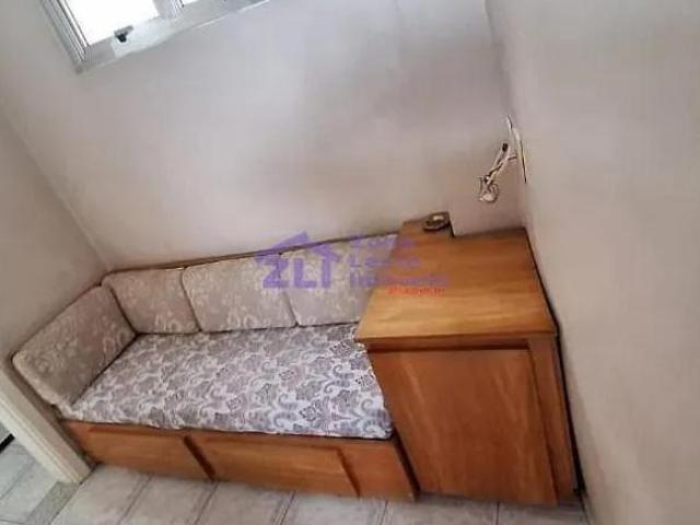 Apartamento com 2 dormitórios à venda, 80 m² na Mooca São Paulo/SP